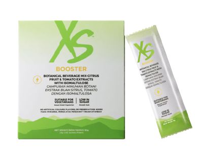 X-Move Fitness Challenge