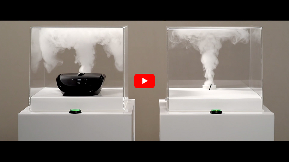 Atmosphere-Drive-Demo-video-2-thumb – Atmosphere