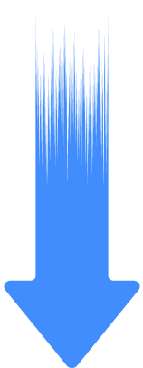 Daftar | Amway Malaysia