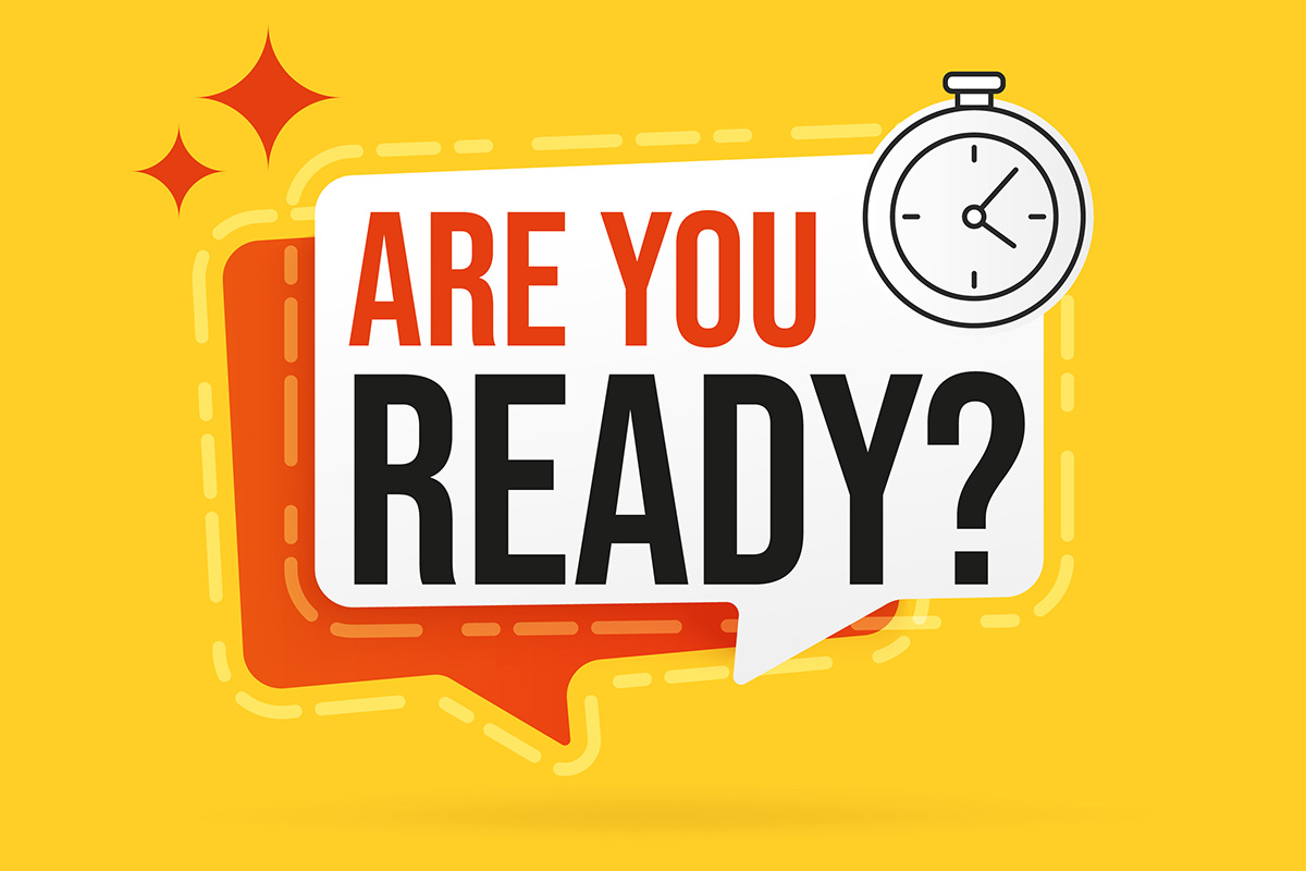 GUTPROtein Day 2024 | Gut Pro Day | Amway Malaysia