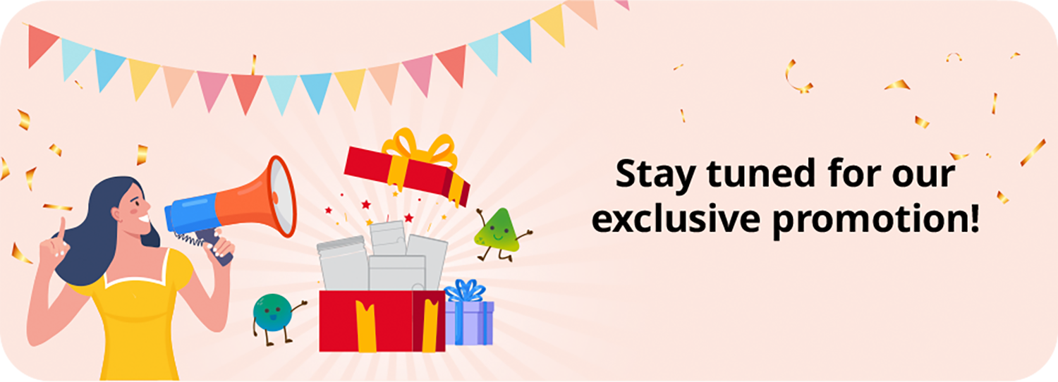 GUTPROtein Day 2024 | Gut Pro Day | Amway Malaysia