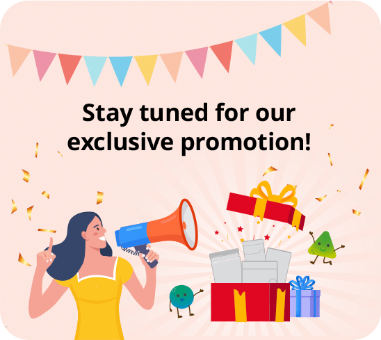 GUTPROtein Day 2024 | Gut Pro Day | Amway Malaysia